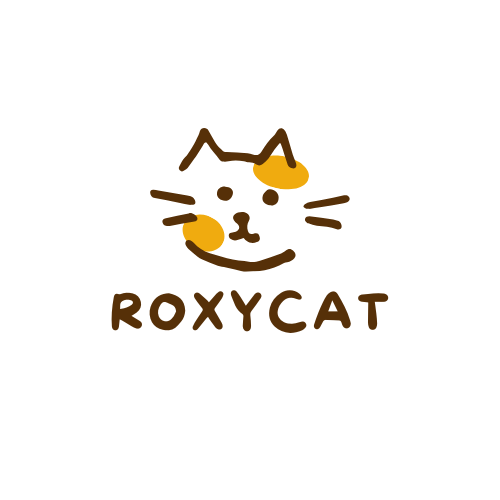 Roxycat | Custom Pet Portraits & Memorial Gifts for Pet Lovers